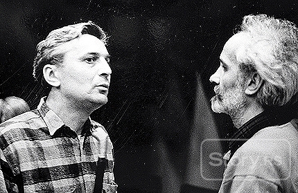 Danilo Lazovic picture