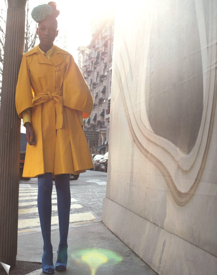 Image of Adama Diallo