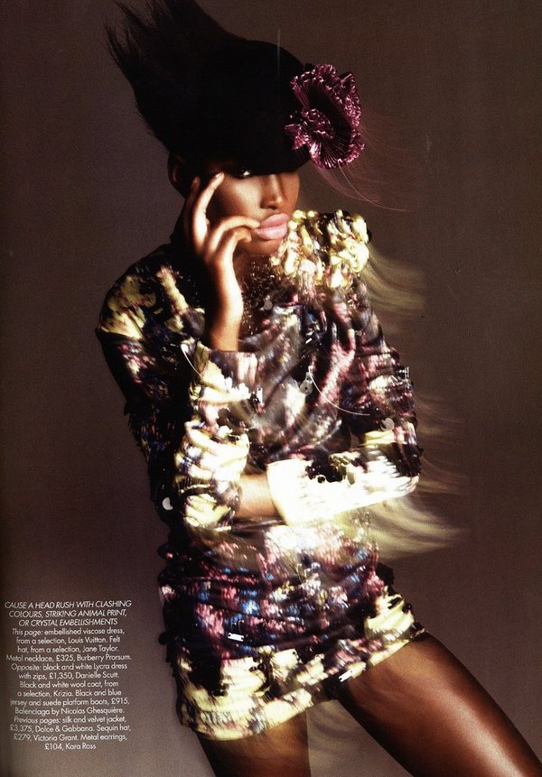 Picture of Adama Diallo