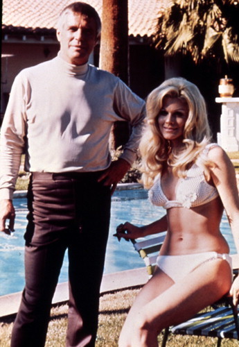 Picture of Banacek (1972-1974)