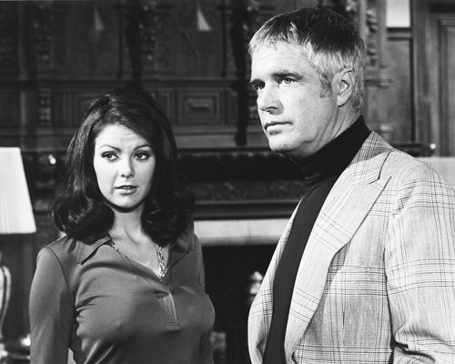 Banacek image