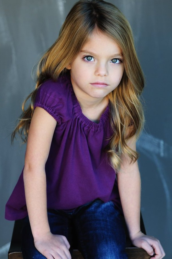 Picture of Isabel Myers