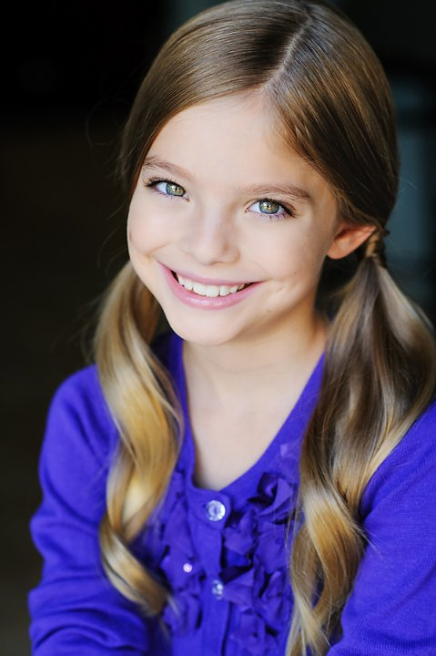 Picture of Isabel Myers