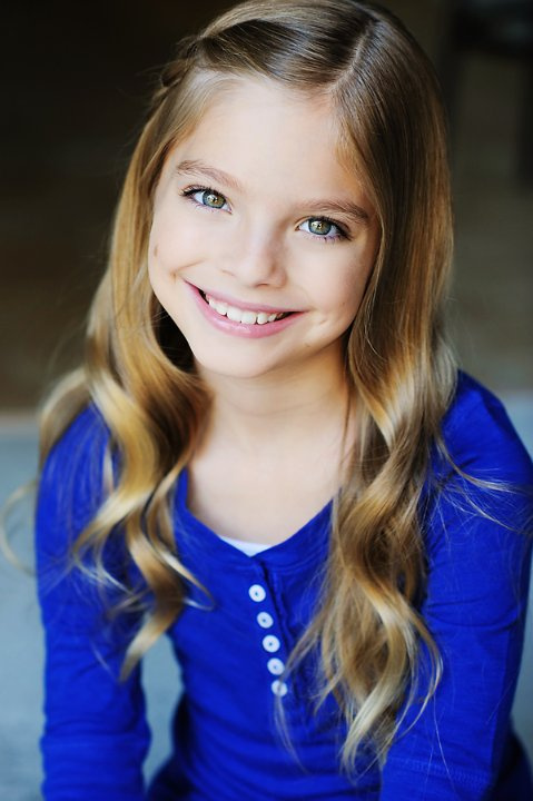 Picture of Isabel Myers