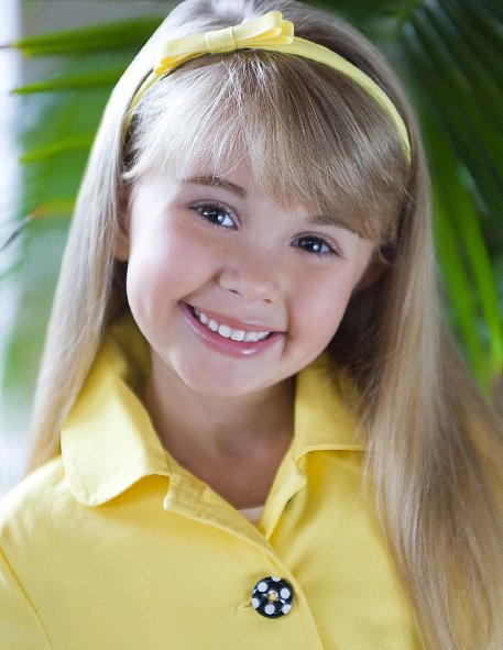 Isabella Iannuzzi image