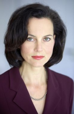 Picture of Esther Francksen