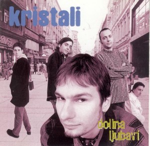 Picture of Kristali