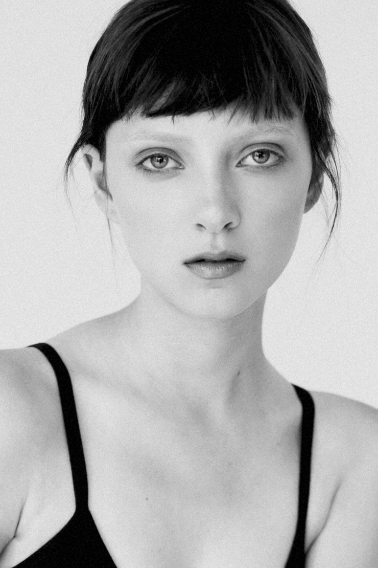 Picture of Sarah Engelland