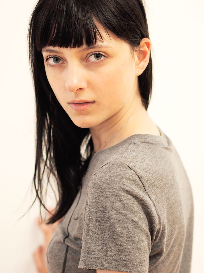 Image of Sarah Engelland