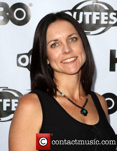 Picture of Anne Renton