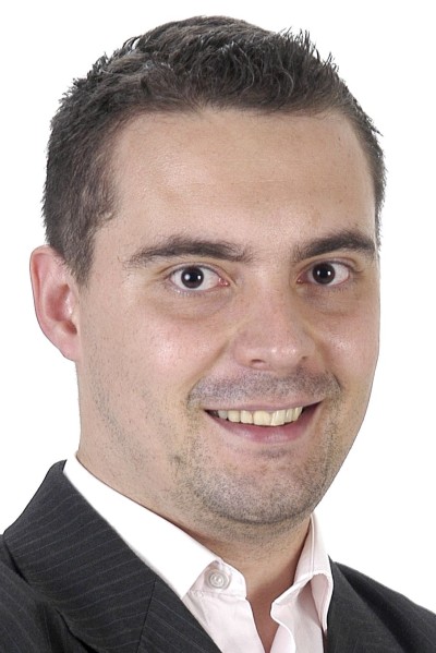 Picture of Vona Gabor