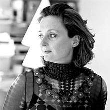 Angelica Böck image