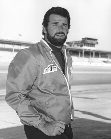 Picture of James Garner