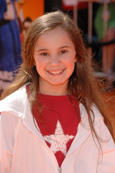 Picture of Shelby Adamowsky