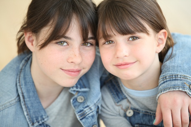 Picture of Emily Evan Rae