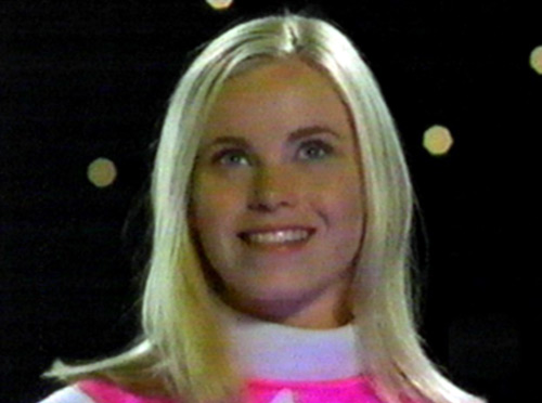 Picture of Katherine "Kat" Hillard