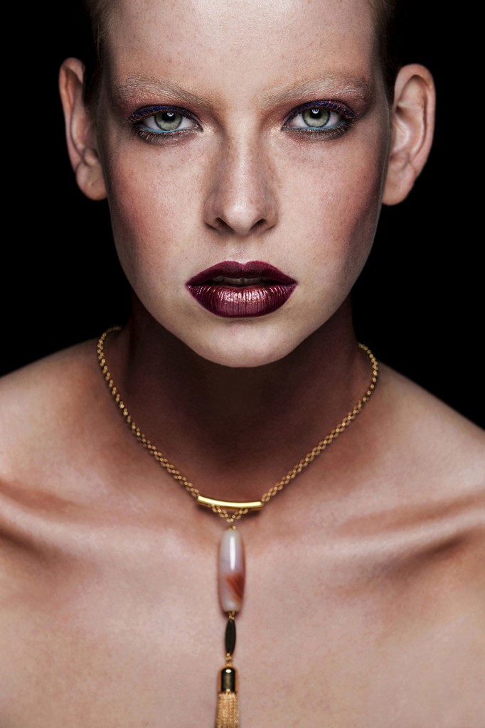 Picture of Laura Pfeiffer