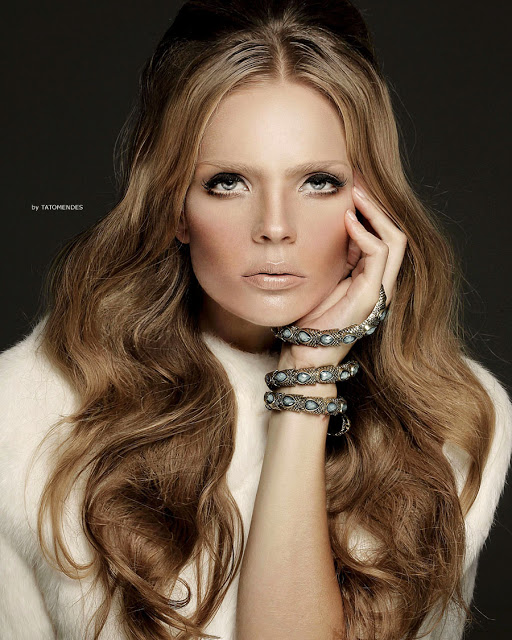 Picture of Erica Bertoni