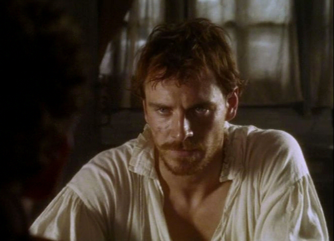 Picture of Gunpowder, Treason & Plot (2004)