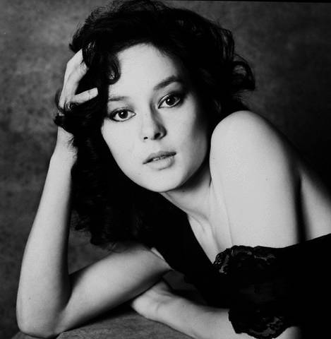Meg Tilly - Alchetron, The Free Social Encyclopedia