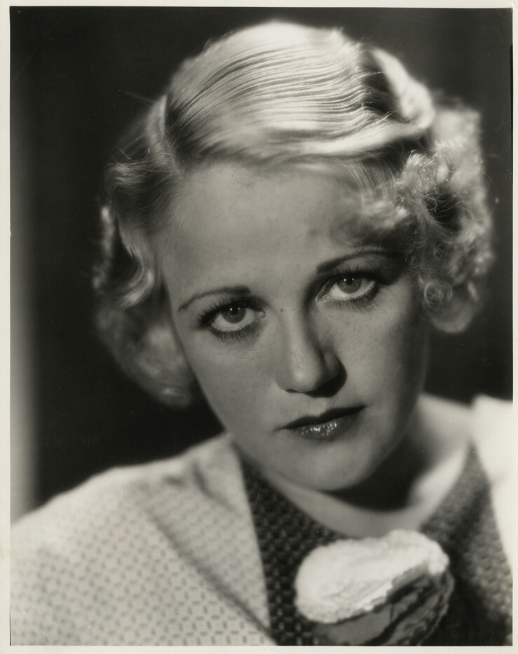 Picture of Wynne Gibson