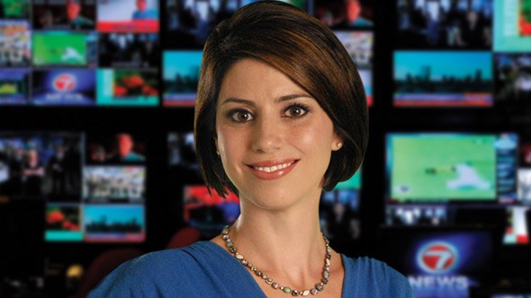 Picture of Victoria Warren