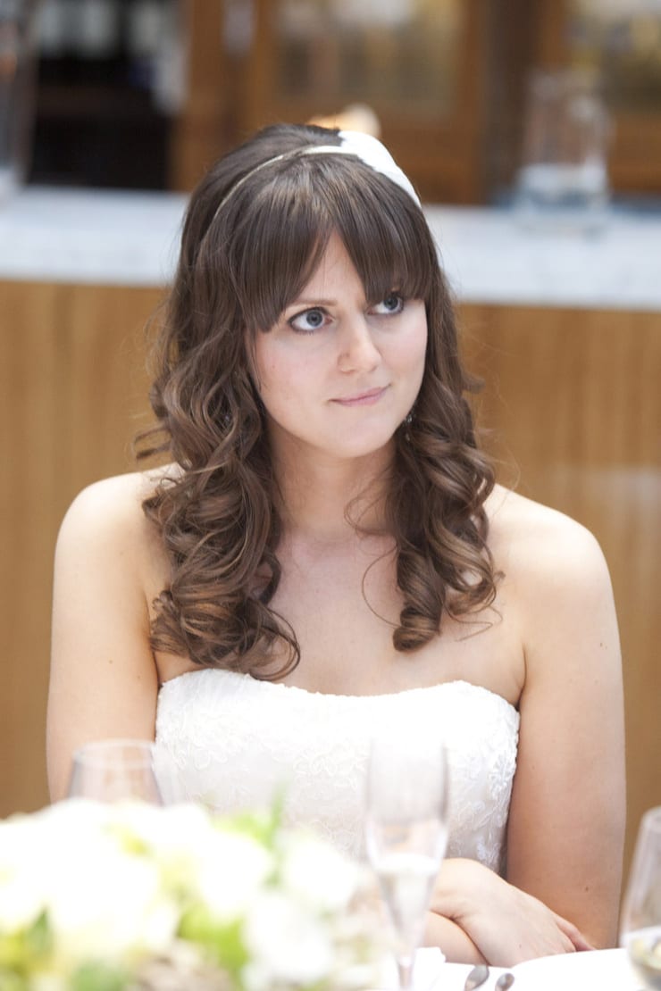 Chelsea Cardwell picture