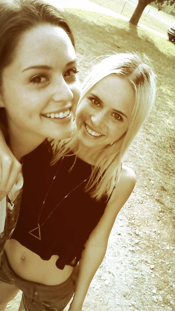 Picture of Chelsea Cardwell