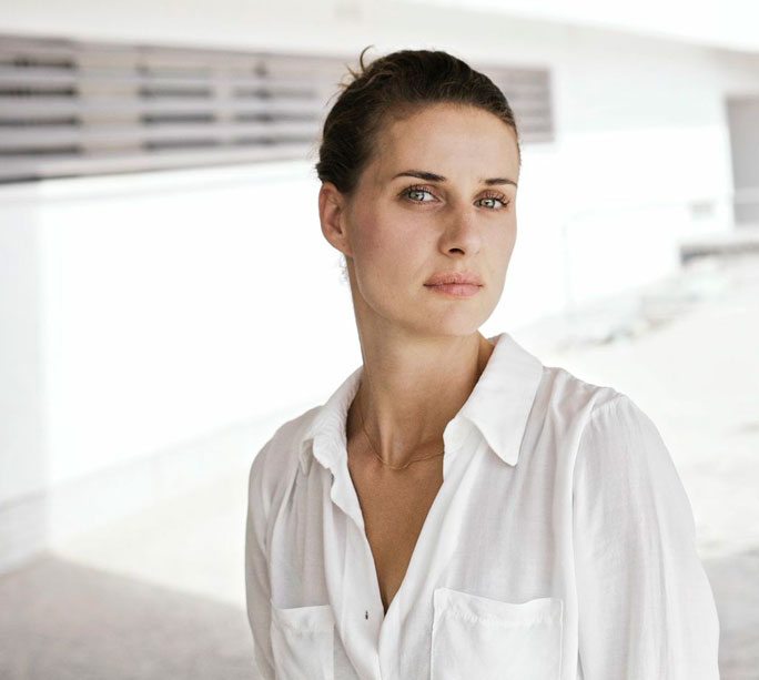 Marie Rönnebeck image