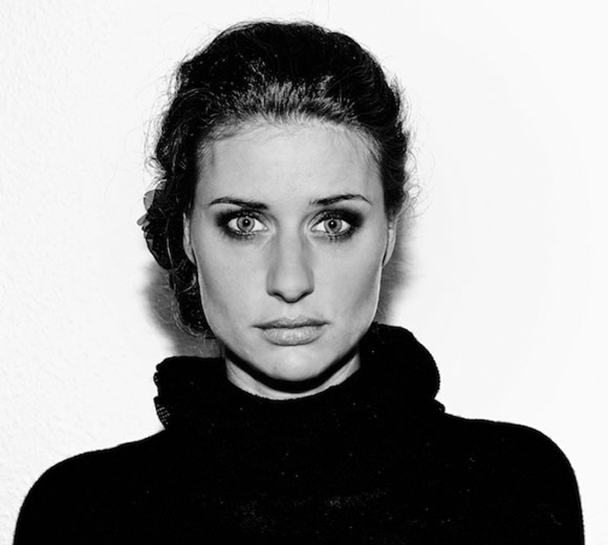 Marie Rönnebeck picture