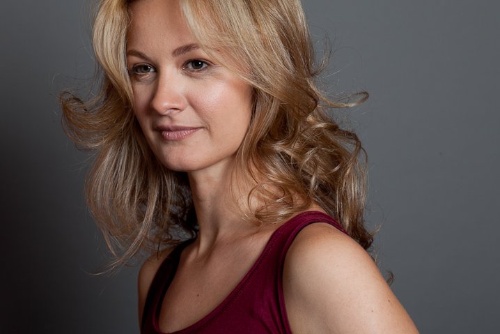 Picture of Sanja Danilovic