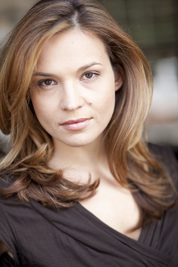 Picture of Sanja Gregorcic