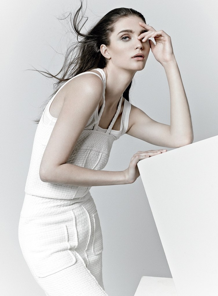 Ella Kandyba picture