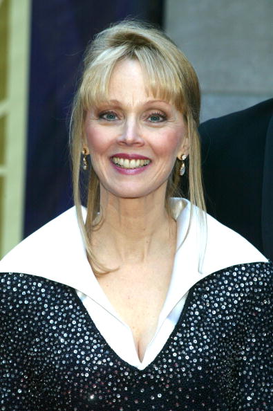 Picture of Shelley Long