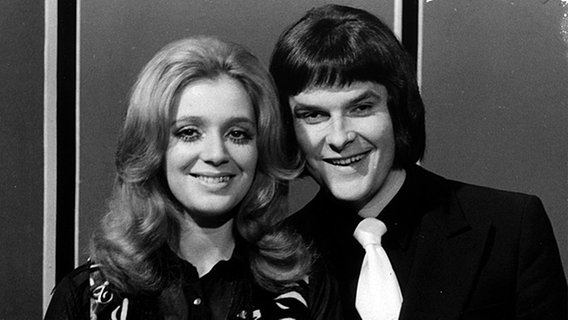 Cindy and Bert - Alchetron, The Free Social Encyclopedia