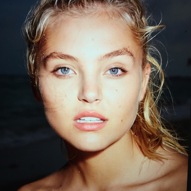 Image of Rachel Hilbert