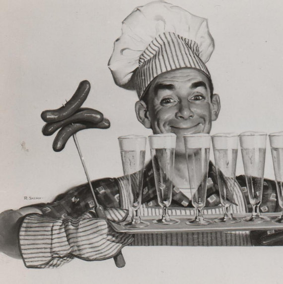 Image of Robert Skemp