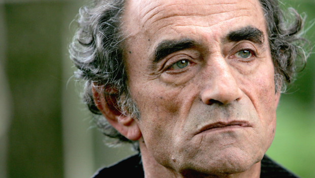 Richard Bohringer picture