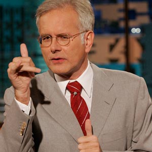Picture of Harald Schmidt