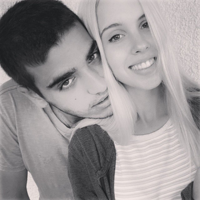 Picture of Maria Domark