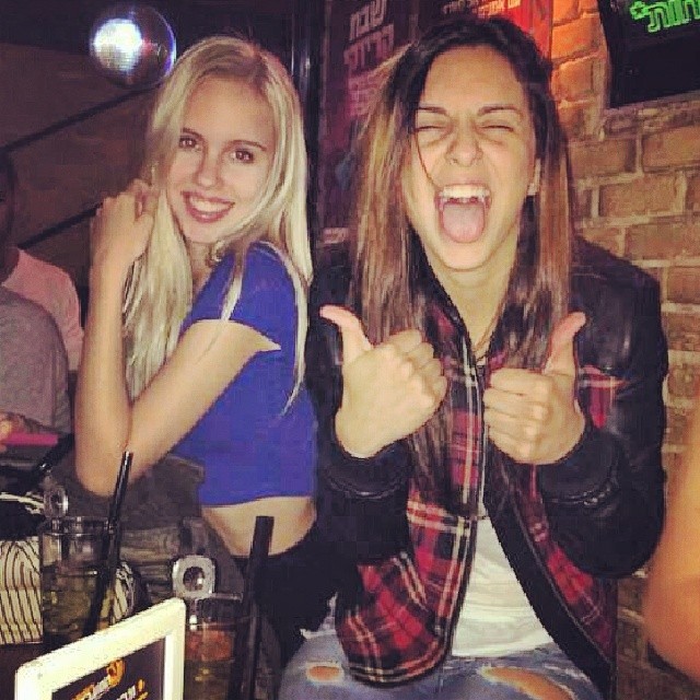 Picture of Maria Domark