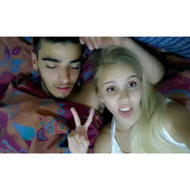 Picture of Maria Domark