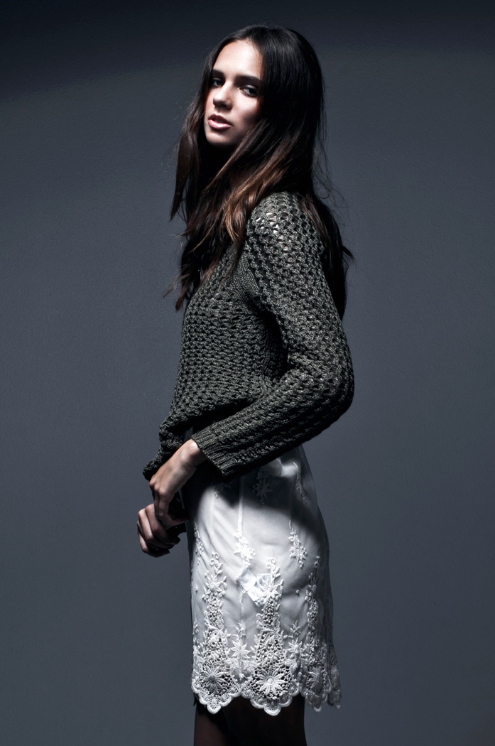 Picture of Rachel Thomas