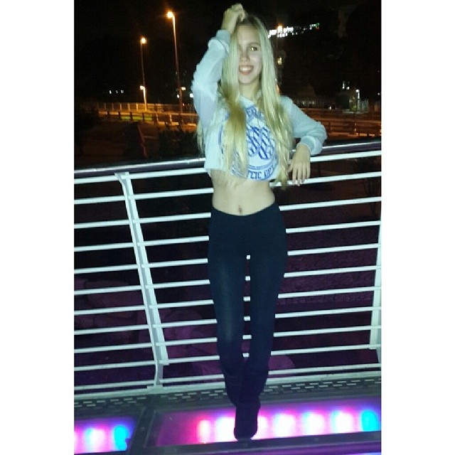 Picture of Maria Domark