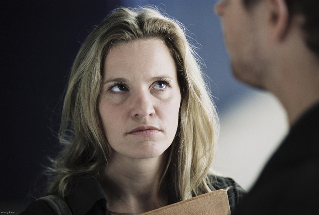 Anna von Berg picture