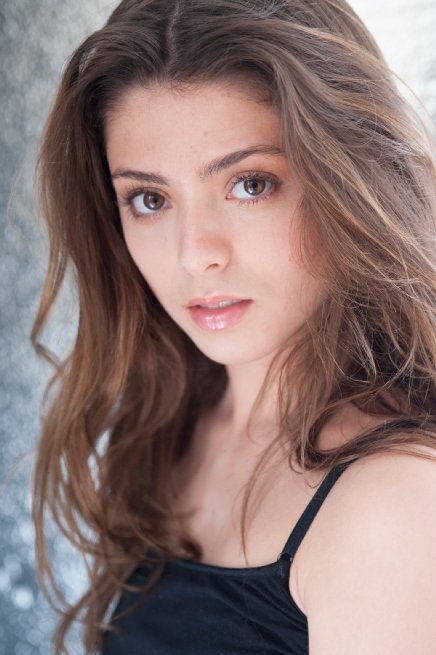 Picture of Jacque Pyles