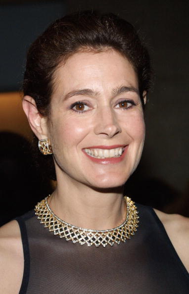 Image of Sean Young