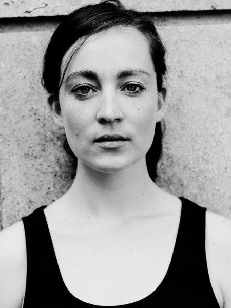 Picture of Leoni Schulz