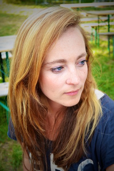 Picture of Leoni Schulz