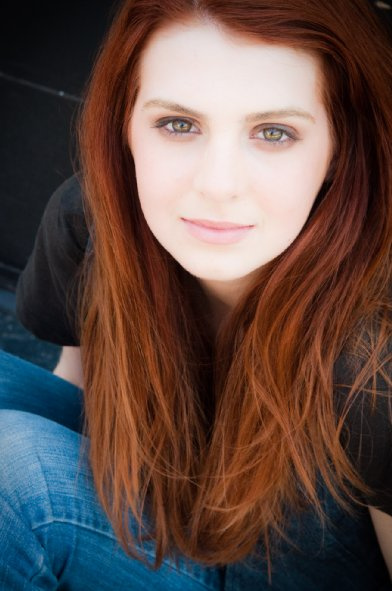 Roberta Ahrens picture